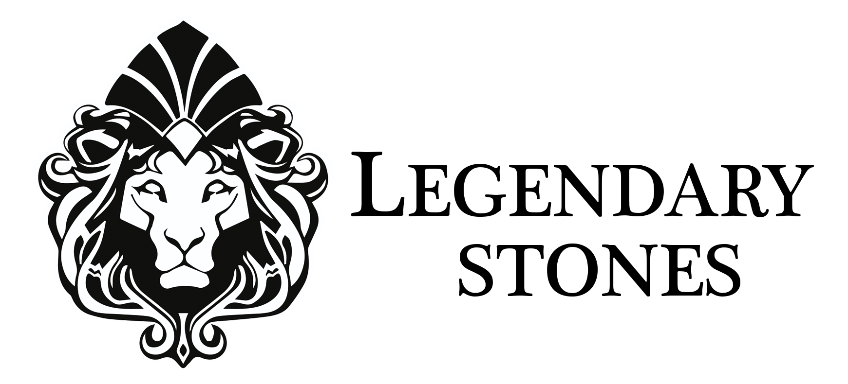 Legendary Stones | Why Coral Stone is the most Admired & Sought after Stone