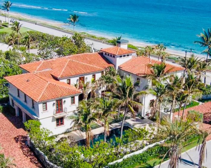 Legendary Stones | "Timeless Touch with a Legendary Finish"